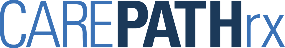 Home - NHIA 2023 Annual Conference